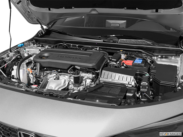 2025 Honda Civic Sedan: Price, Review, Photos and Specs - Read This ...