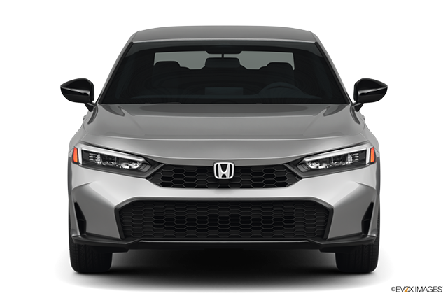 2025 Honda Civic Sedan: Price, Review, Photos and Specs - Read This ...