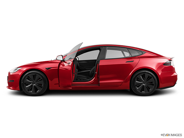 2025 Tesla Model S: Price, Review, Photos and Specs (Canada) | Driving.ca