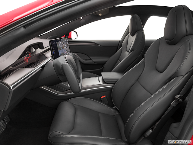 2025 Tesla Model S: Price, Review, Photos and Specs (Canada) | Driving.ca