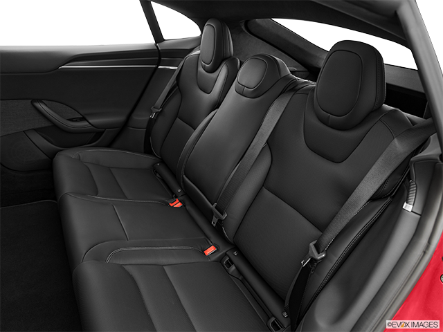 2025 Tesla Model S: Price, Review, Photos and Specs (Canada) | Driving.ca