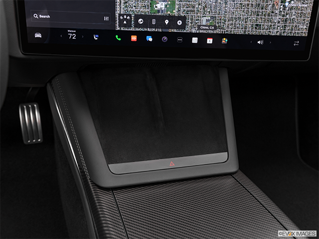 2025 Tesla Model S: Price, Review, Photos and Specs (Canada) | Driving.ca