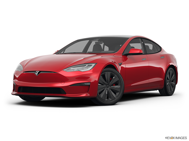 2025 Tesla Model S: Price, Review, Photos and Specs (Canada) | Driving.ca