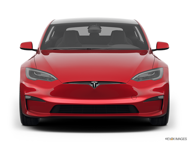 2025 Tesla Model S: Price, Review, Photos and Specs (Canada) | Driving.ca