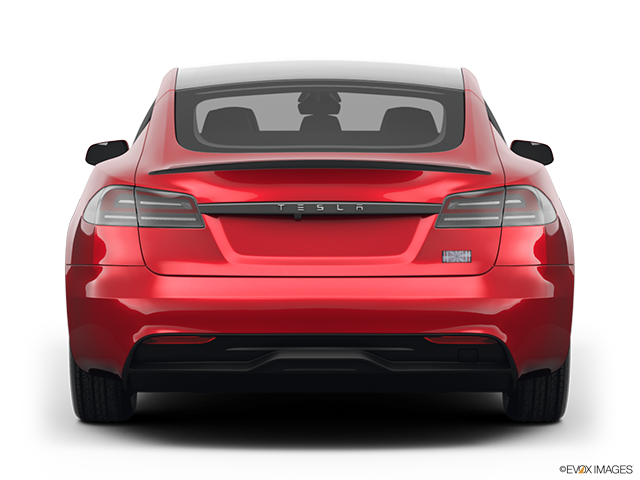 2025 Tesla Model S: Price, Review, Photos and Specs (Canada) | Driving.ca