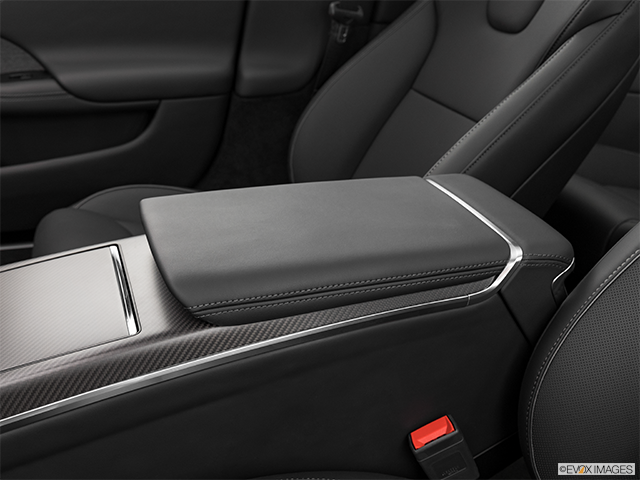 2025 Tesla Model S: Price, Review, Photos and Specs (Canada) | Driving.ca