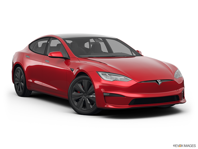 2025 Tesla Model S: Price, Review, Photos and Specs (Canada) | Driving.ca