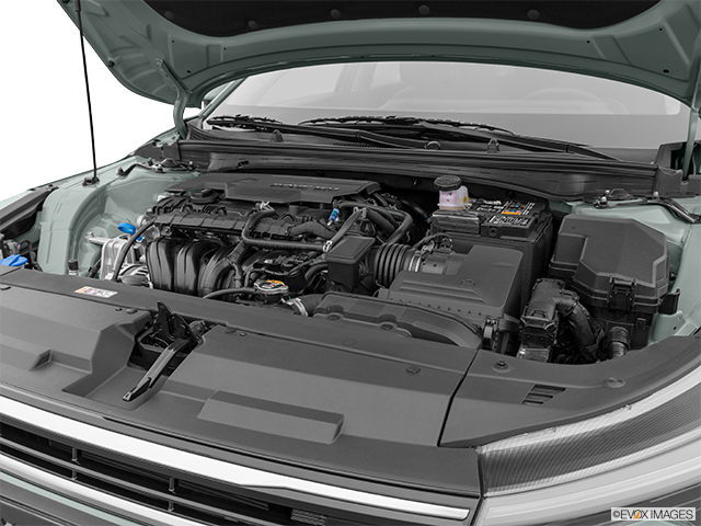 2025 Kia K4: Price, Review, Photos and Specs (Canada) | Driving.ca