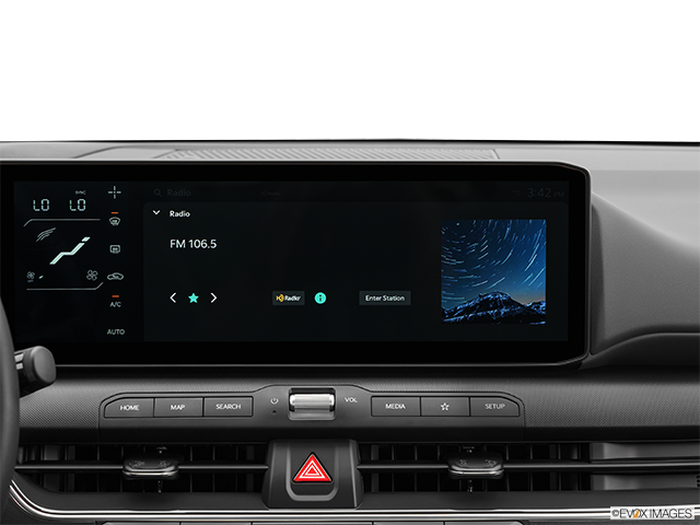 2025 Kia K4: Price, Review, Photos and Specs (Canada) | Driving.ca