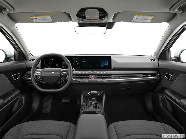 Kia K4 2025: prix, avis d’experts, photos et spécifications (Canada ...