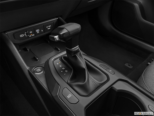 2025 Kia K4: Price, Review, Photos and Specs (Canada) | Driving.ca