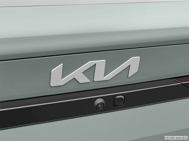 2025 Kia K4: Price, Review, Photos and Specs (Canada) | Driving.ca