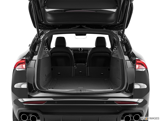 2024 Maserati Grecale: Price, Review, Photos and Specs - Read This ...