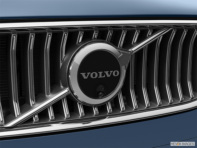 2024 Volvo S90: Price, Review, Photos and Specs (Canada) | Driving.ca