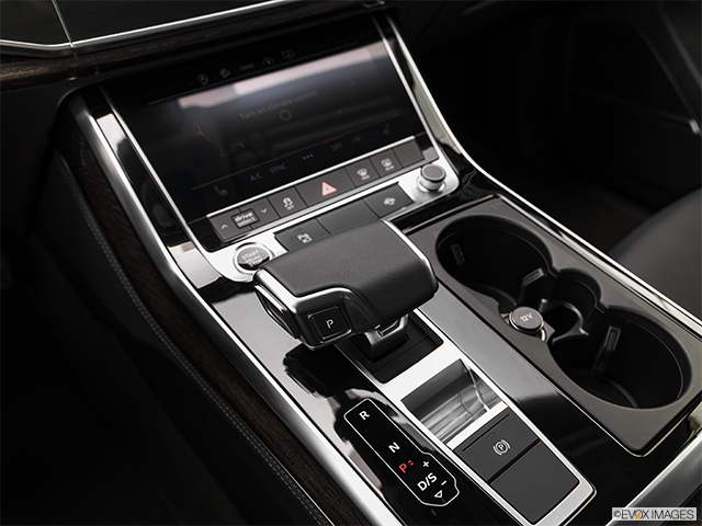 2024 Audi Q7: Price, Review, Photos and Specs - Read This Before You Buy