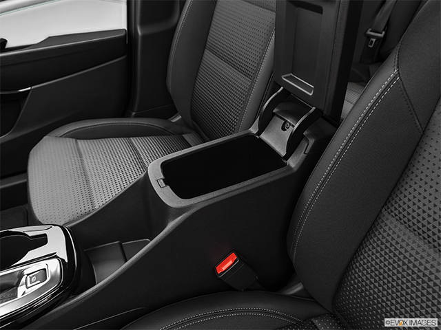 Chevrolet Trax 2025: prix, avis d’experts, photos et spécifications ...