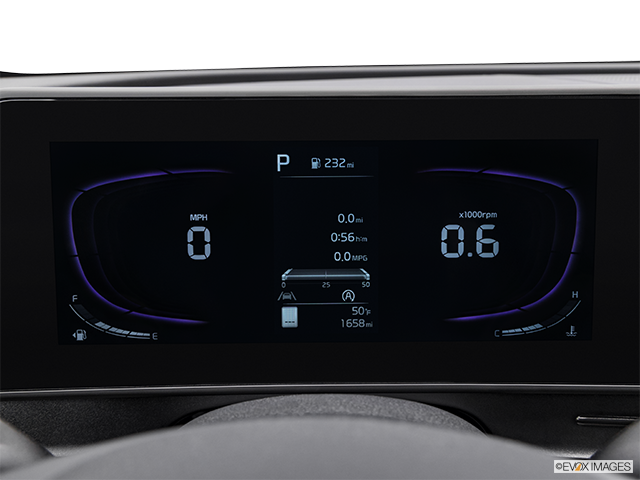 2025 Kia Sportage: Price, Review, Photos and Specs - Read This Before ...