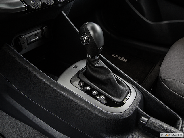 2015 Kia Rio: Reviews, Price, Specs, Photos and Trims