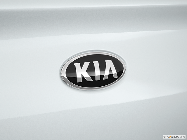 2015 Kia Rio: Reviews, Price, Specs, Photos and Trims