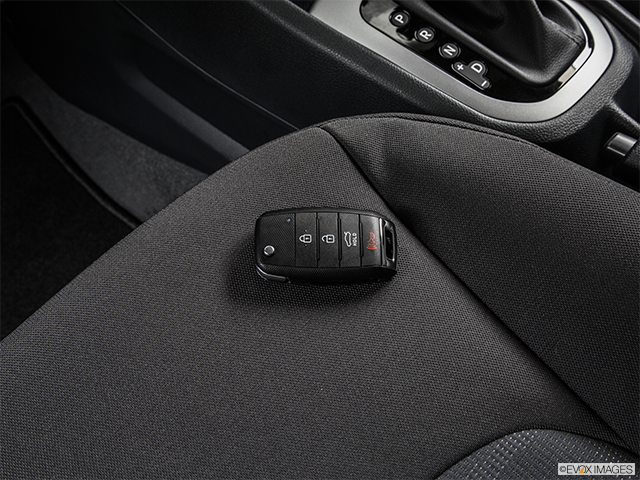 2015 Kia Rio: Reviews, Price, Specs, Photos and Trims