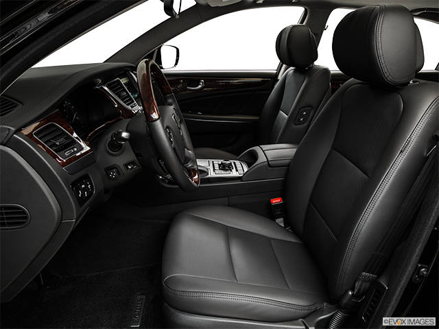 2015 Hyundai Equus: Price, Review, Photos and Specs - Read This Before ...