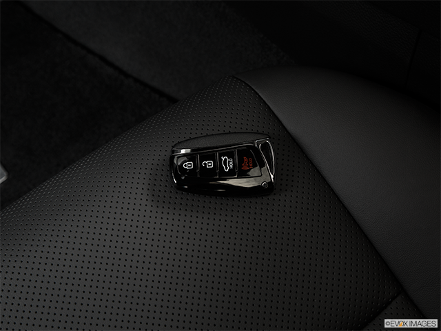 2015 Hyundai Equus: Price, Review, Photos and Specs - Read This Before ...