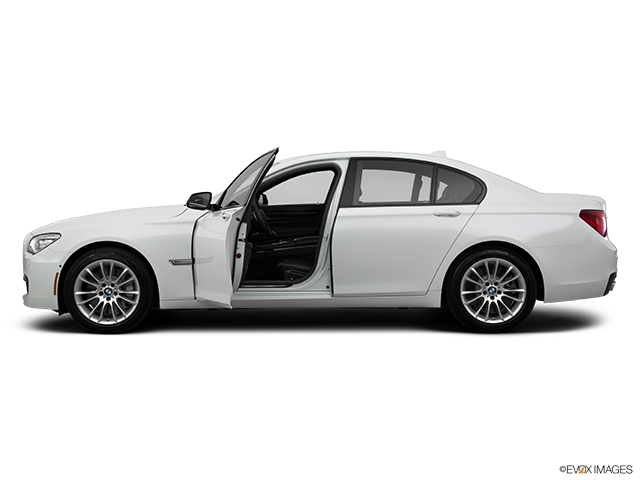 2015 BMW 7 Series: Reviews, Price, Specs, Photos and Trims | Driving.ca