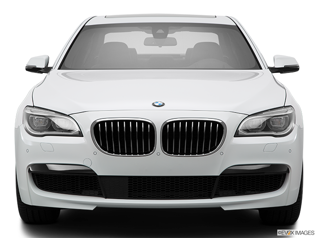 2015 BMW 7 Series: Reviews, Price, Specs, Photos and Trims | Driving.ca