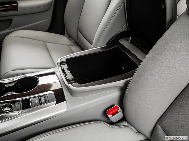 2015 Acura TLX: Price, Review, Photos and Specs - Read This Before You Buy