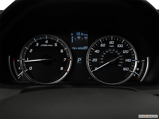 2015 Acura TLX: Reviews, Price, Specs, Photos and Trims | Driving.ca