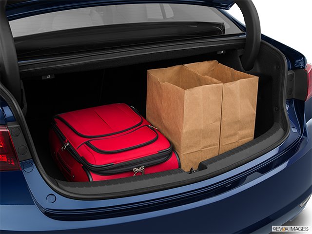 2015 Acura TLX: Reviews, Price, Specs, Photos and Trims | Driving.ca