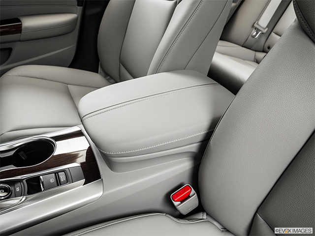 2015 Acura TLX: Price, Review, Photos and Specs - Read This Before You Buy