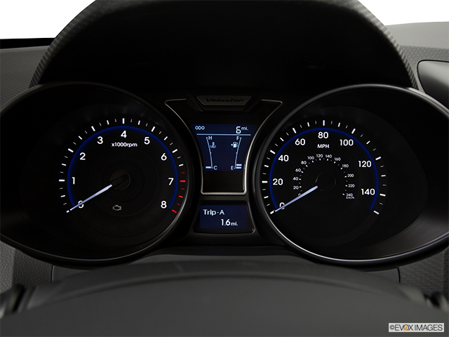 2015 Hyundai Veloster Turbo: Reviews, Price, Specs, Photos and Trims ...