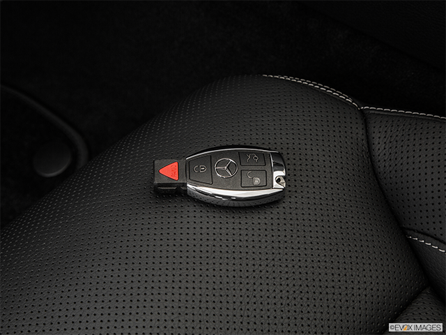 2015 Mercedes-Benz SL-Class: Price, Review, Photos (Canada) | Driving