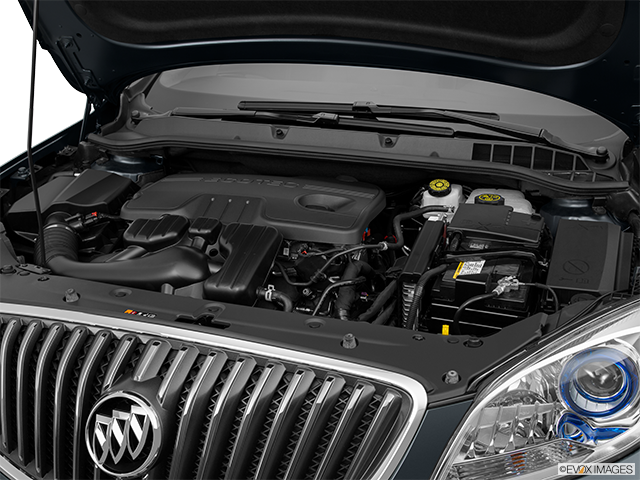 2015 Buick Verano: Reviews, Price, Specs, Photos and Trims | Driving.ca