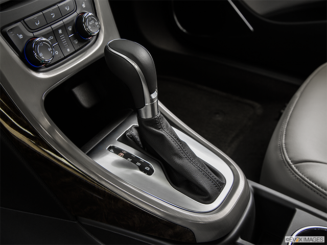 2015 Buick Verano: Reviews, Price, Specs, Photos and Trims