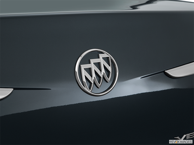 2015 Buick Verano: Reviews, Price, Specs, Photos and Trims | Driving.ca