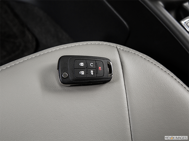 2015 Buick Verano: Reviews, Price, Specs, Photos and Trims | Driving.ca