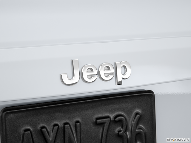 2015 Jeep Patriot: Reviews, Price, Specs, Photos and Trims | Driving.ca