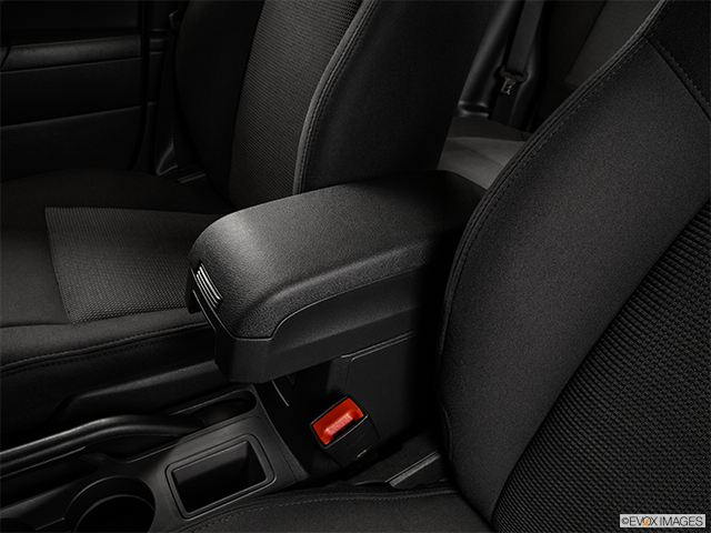 2015 Jeep Patriot: Reviews, Price, Specs, Photos and Trims | Driving.ca