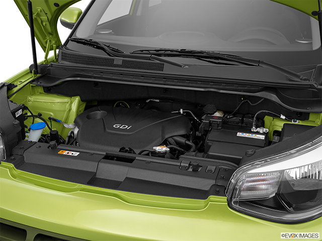 Kia Soul 2015: Essais routiers, prix, spécifications, photos et ...