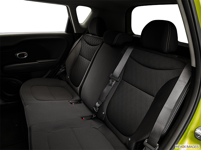 2015 Kia Soul: Reviews, Price, Specs, Photos and Trims | Driving.ca