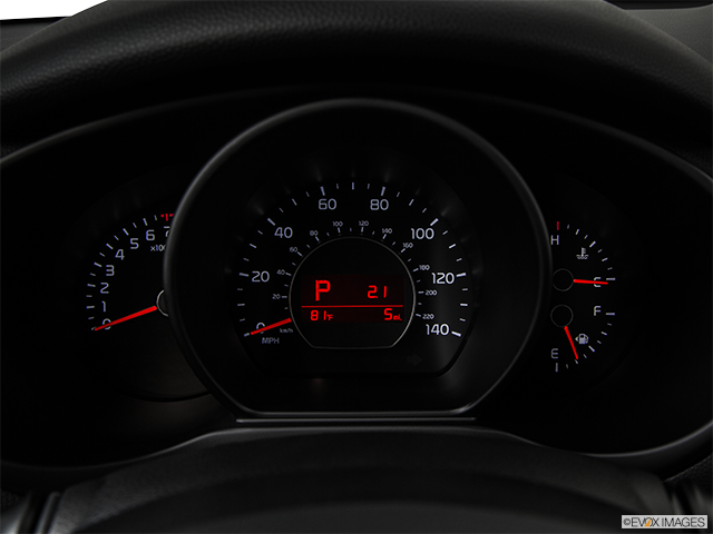 2015 Kia Soul: Price, Review, Photos and Specs - Read This Before You Buy