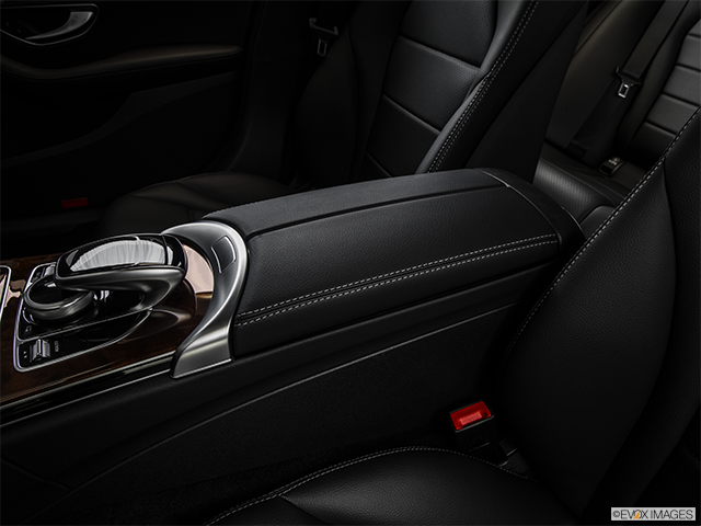 2015 Mercedes-Benz C-Class: Price, Review, Photos and Specs - Read This ...