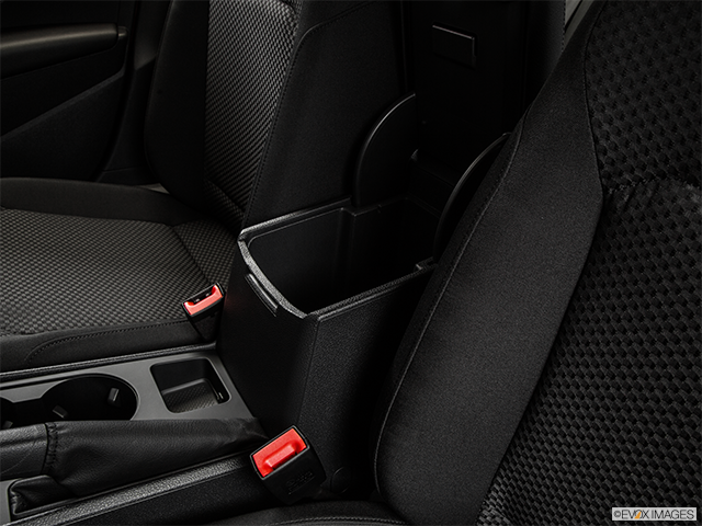 2015 Volkswagen Passat: Price, Review, Photos and Specs - Read This ...