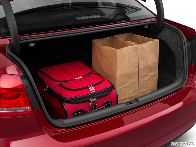 2015 Volkswagen Passat: Reviews, Price, Specs, Photos and Trims ...