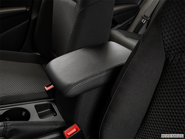 2015 Volkswagen Passat: Price, Review, Photos and Specs - Read This ...