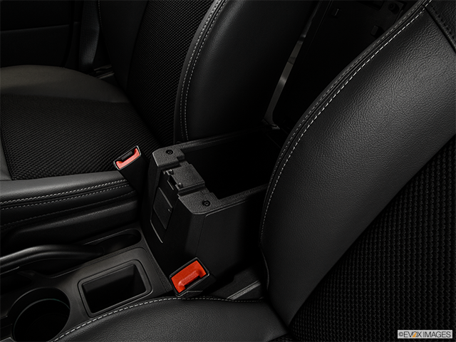 2015 Jeep Compass: Price, Review, Photos and Specs - Read This Before ...