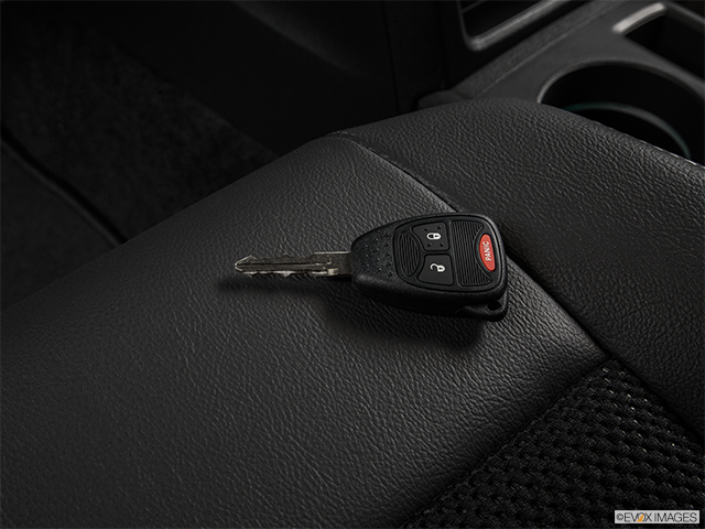 2015 Jeep Compass: Price, Review, Photos and Specs - Read This Before ...