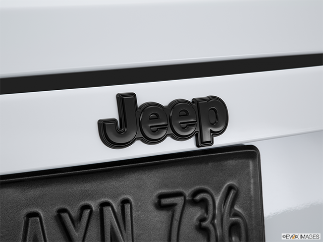 Jeep Compass 2015: prix, avis d’experts, photos et spécifications ...